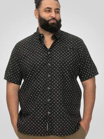 Odzież męska w dużych rozmiarach 2XL - 8XL - BOLDWEAR